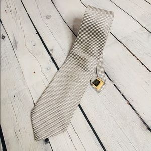 Donald trump | Accessories | Donald Trump Signature Collection Necktie ...
